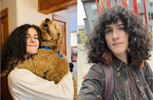 Local Man Charged in Murder of UW Student – The Watchdog
